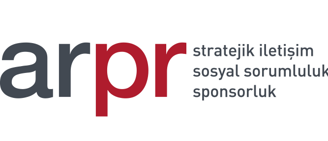 GTech, iletişim çalışmalarını ARPR İletişim Danışmanlığı ile yürütecek