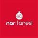 Nar Tanesi Organizasyonu’ndan uzman mentor kadrosu ile gençlere kariyer ...