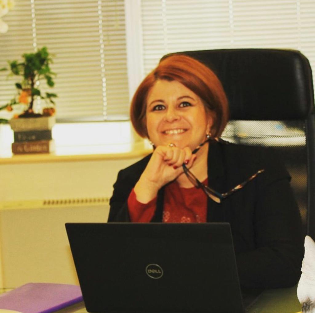Nar Tanesi Organizasyonu’ndan uzman mentor kadrosu ile gençlere kariyer ...
