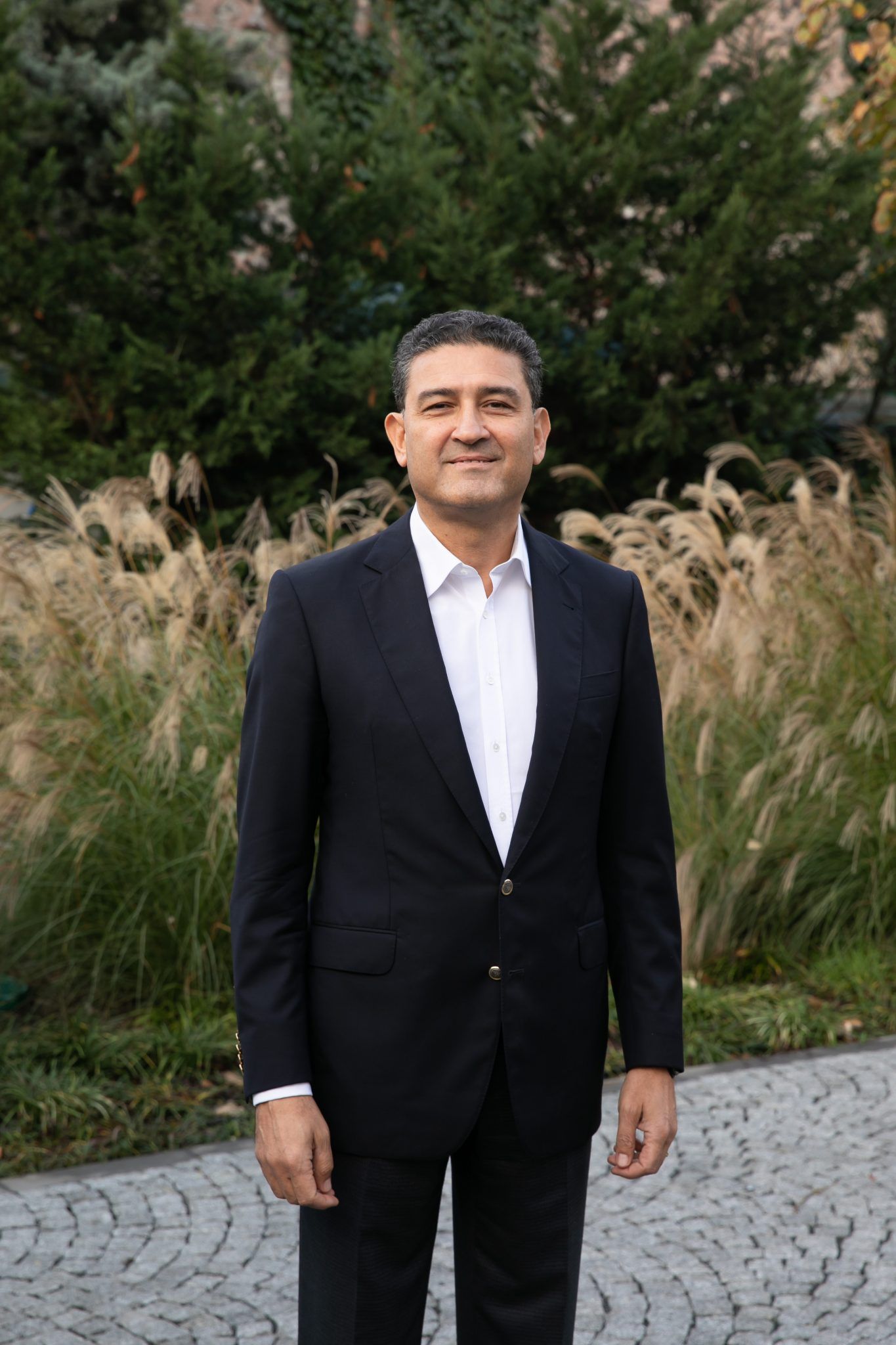 Ford Otosan, Rakun Pro2 ve Rakun Pro3’ü tanıttı! - TeknoTalk