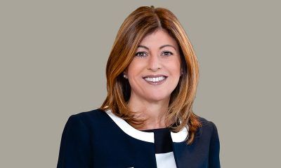 SERPİL TİMURAY, “HERoes: 100 ÜST DÜZEY KADIN YÖNETİCİ 2021” LİSTESİ’nde!