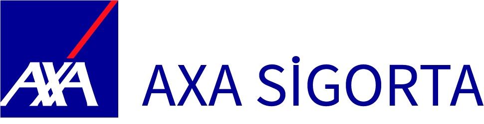 AXA Sigorta’dan Ford Araç Sahiplerine Özel Hizmet! - TeknoTalk