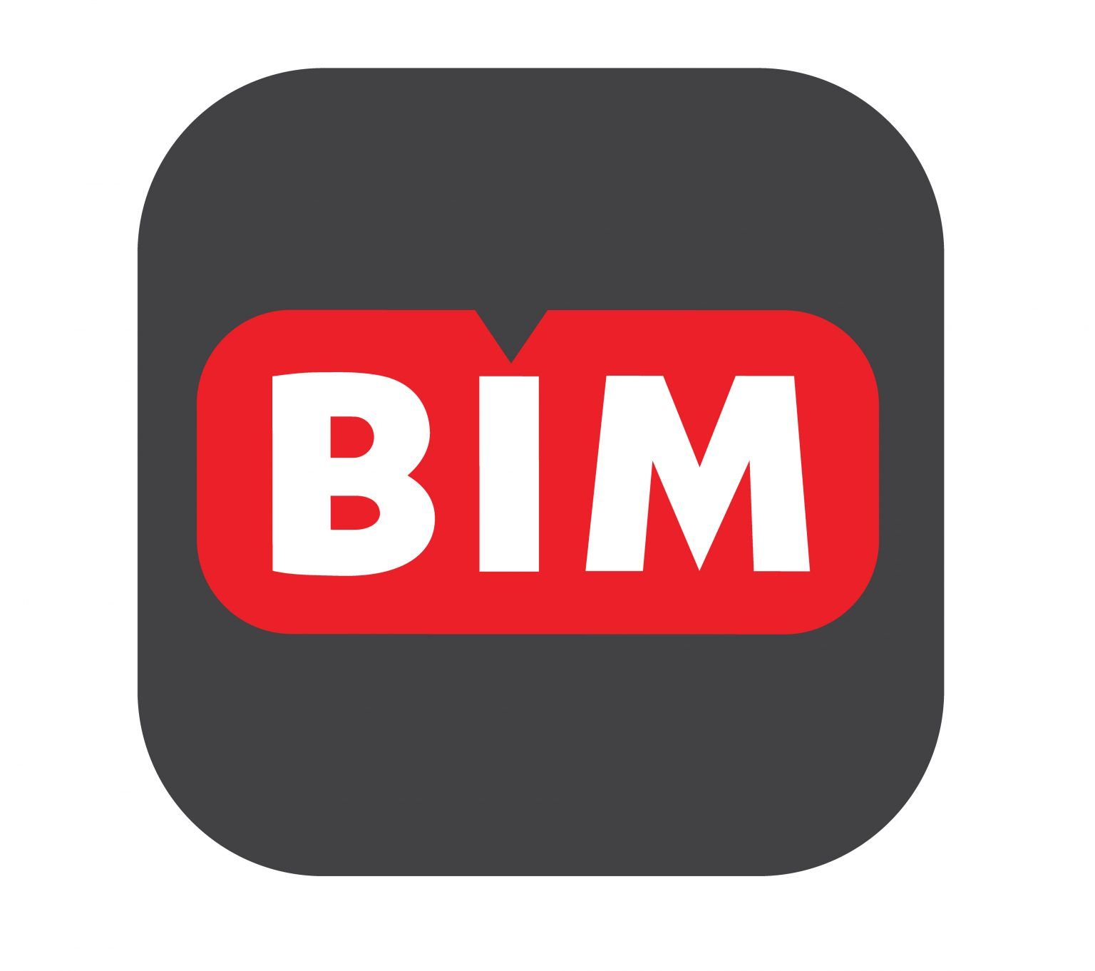 BİM Market uygulaması ile online alışveriş dönemi başladı! - TeknoTalk