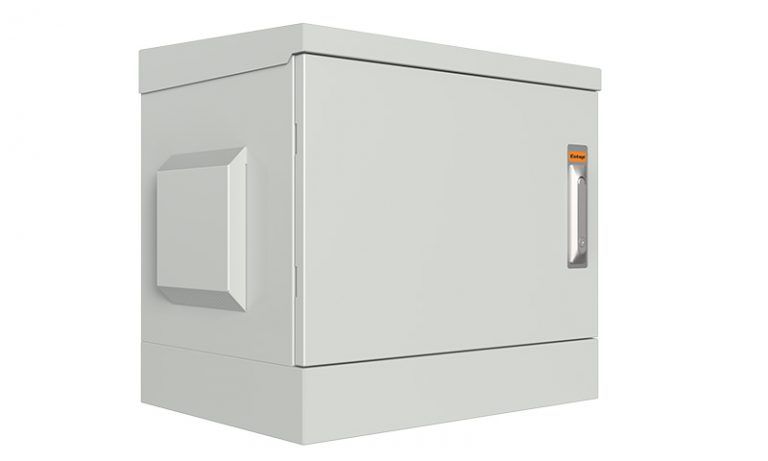 Estap ile zor koşullarda bile kusursuz performans - TeknoTalk