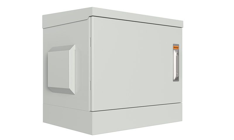 Estap ile zor koşullarda bile kusursuz performans - TeknoTalk