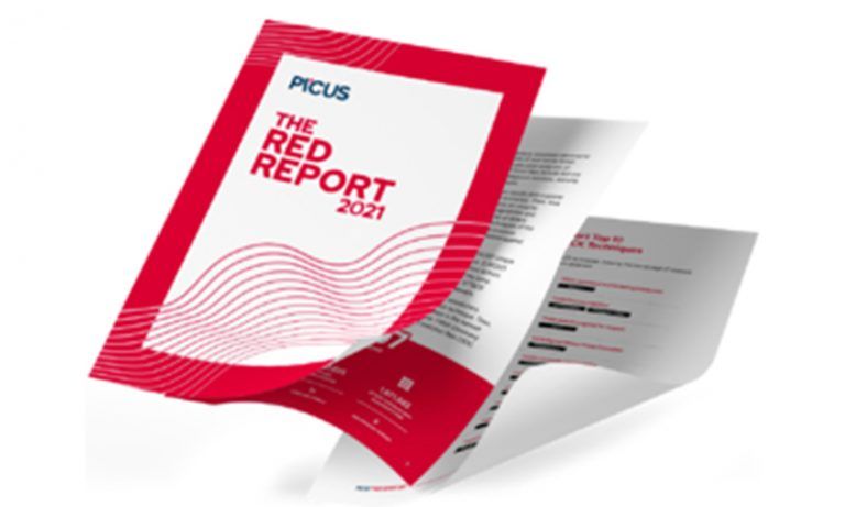 Zararlı yazılımlar 2021 yılında daha tehlikeli hale geldi! - TeknoTalk