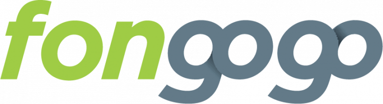 Kitle fonlama platformu Fongogo’ya SPK’dan vize! - TeknoTalk