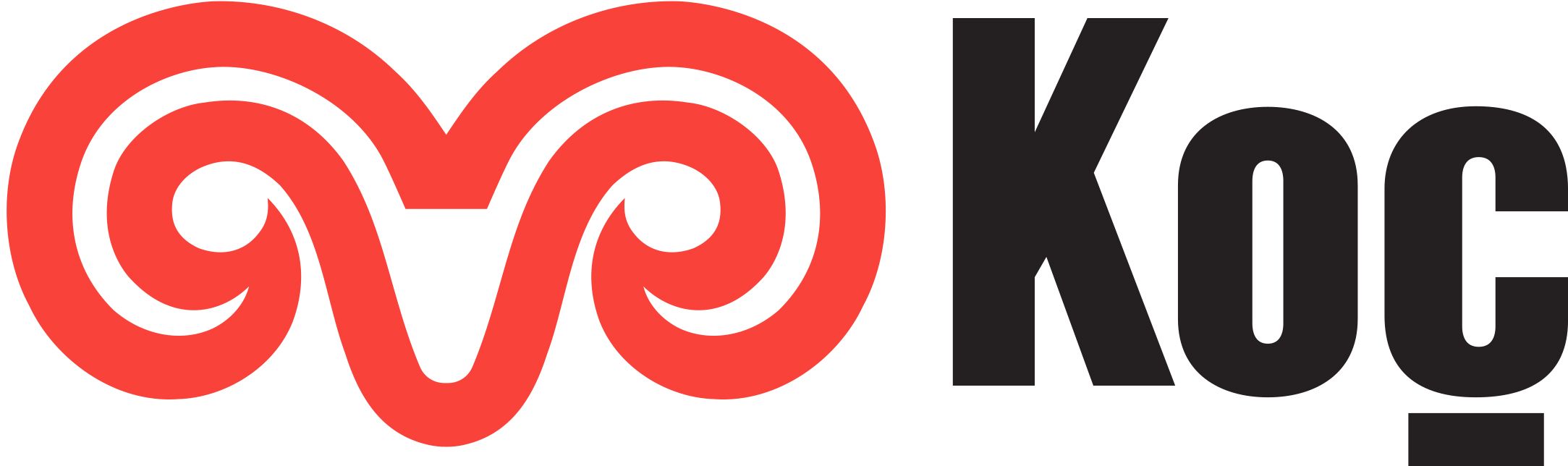 1644392217_Koc_Holding_Logo - TeknoTalk