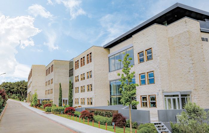 Modafen Atletizm Takımı’nın büyük başarısı… - TeknoTalk