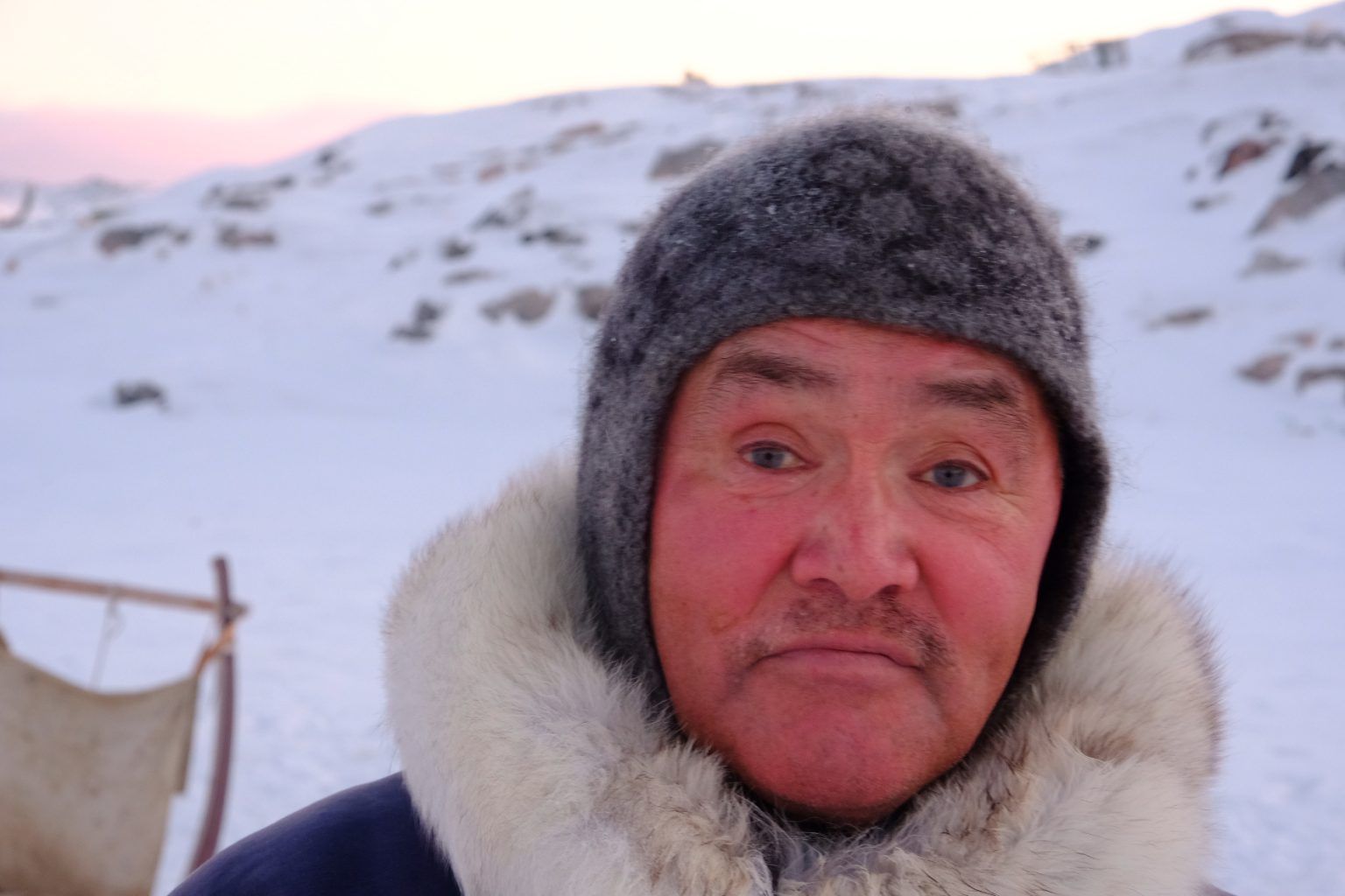 Benzersiz Deneyimler DocuBox HD Ekranlarında - TeknoTalk