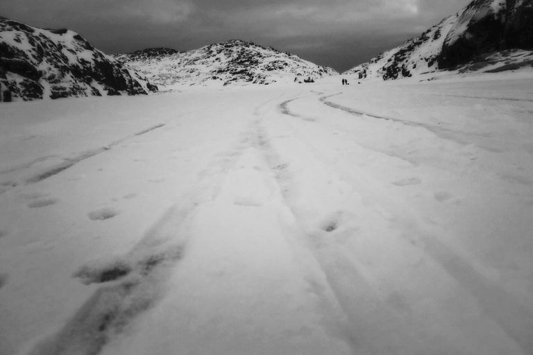 Benzersiz Deneyimler DocuBox HD Ekranlarında - TeknoTalk