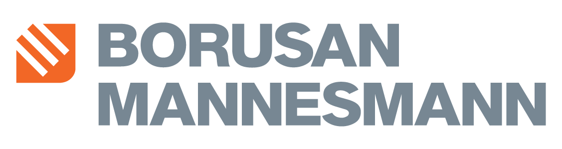 Borusan Mannesmann 2020-2021 Sürdürülebilirlik Çalışmalarını Açıkladı ...