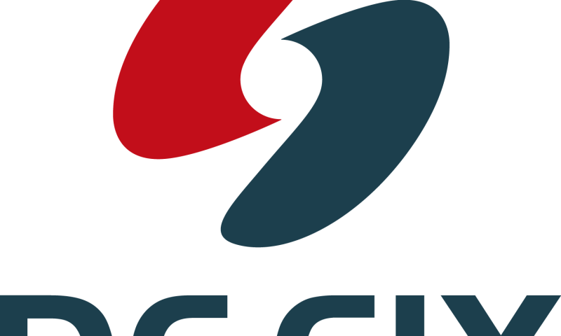 DE-CIX-Logo - TeknoTalk