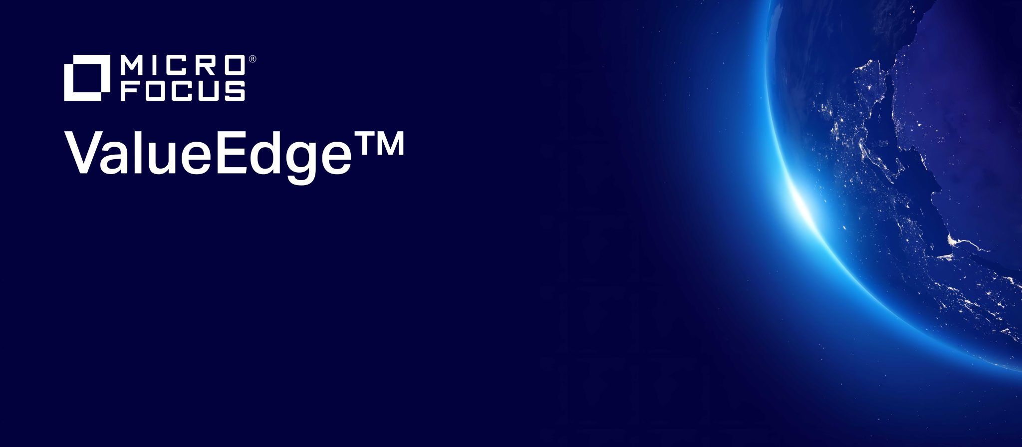 Micro Focus’tan Yapay Zeka Destekli Uçtan Uca Değer Akışı Yönetimi ...