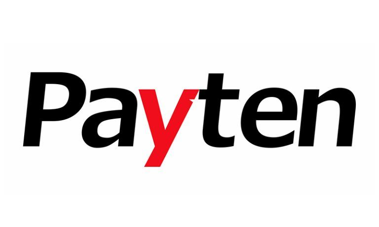 Payten, Türkiye'nin ilk 500 bilişim şirketi arasında ilk 10'da