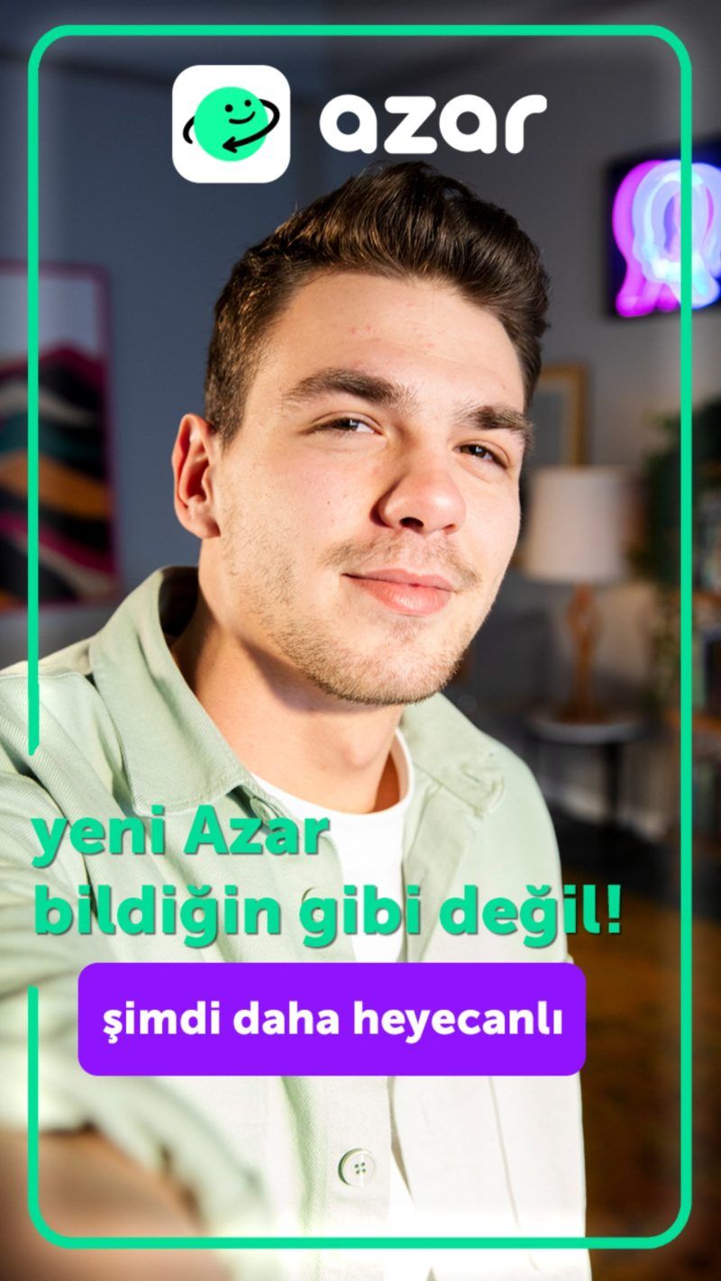 1648807955_TR_220303_Azar2_KeyVisual_1 - TeknoTalk