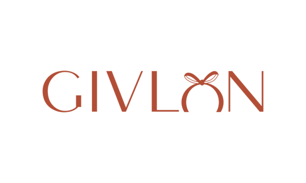 Givlon’a 500 bin dolar değerleme üzerinden yatırım - TeknoTalk