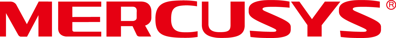 Mercusys’ten Güçlü, Yeni Mesh Wi-Fi Çözümü - TeknoTalk