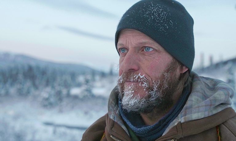 Chris Horsley’nin Sıradışı Yolculuğu BBC Earth Ekranlarında - TeknoTalk