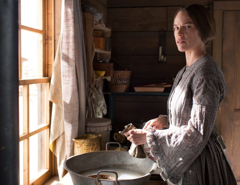 Farklı Jenerasyonlardan Yıldızlar FilmBox Extra Ekranlarında - TeknoTalk