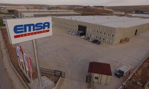 Emsa Jeneratör: Enerjinin ve Jeneratörün Markalaşan Hali - TeknoTalk