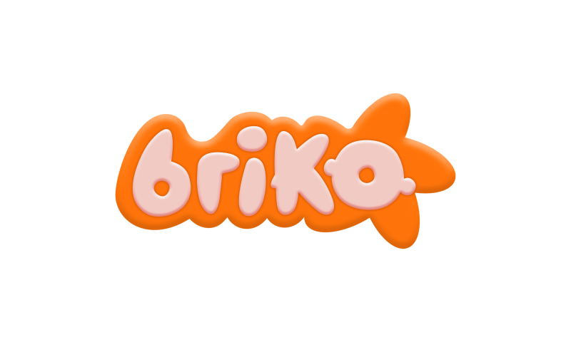 1654182407_Briko_Logo - TeknoTalk