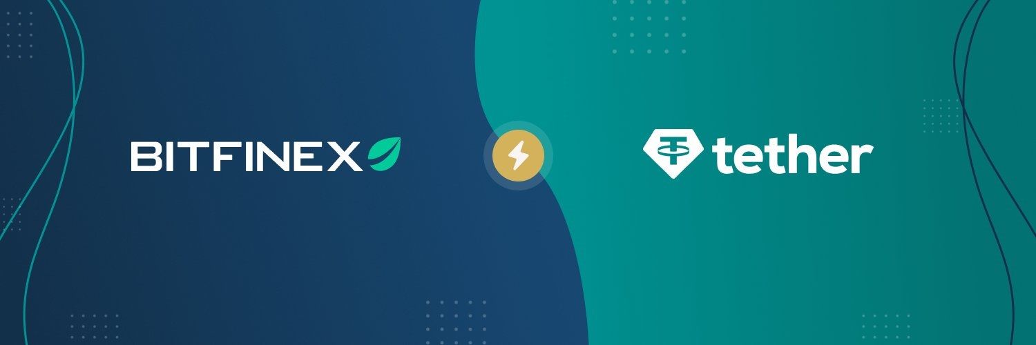 Bitfinex ve Tether, Hizmet Vermeye Devam Edecek! - TeknoTalk