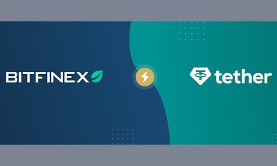 Bitfinex ve Tether, Hizmet Vermeye Devam Edecek! - TeknoTalk