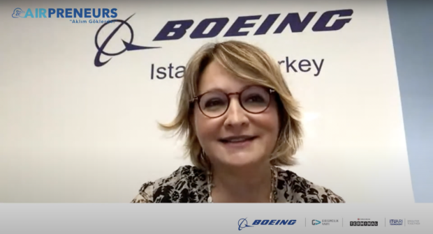 Airpreneurs 2022 pandemi sonrası havacılık sektörüne yenilikçi çözümler ... Airpreneurs 2022 pandemi sonrası havacılık sektörüne yenilikçi çözümler ...