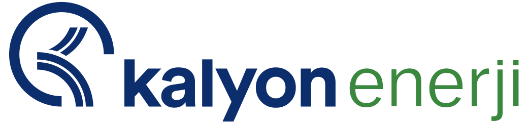 Kalyon Holding ve IHC’den stratejik iş birliği - TeknoTalk