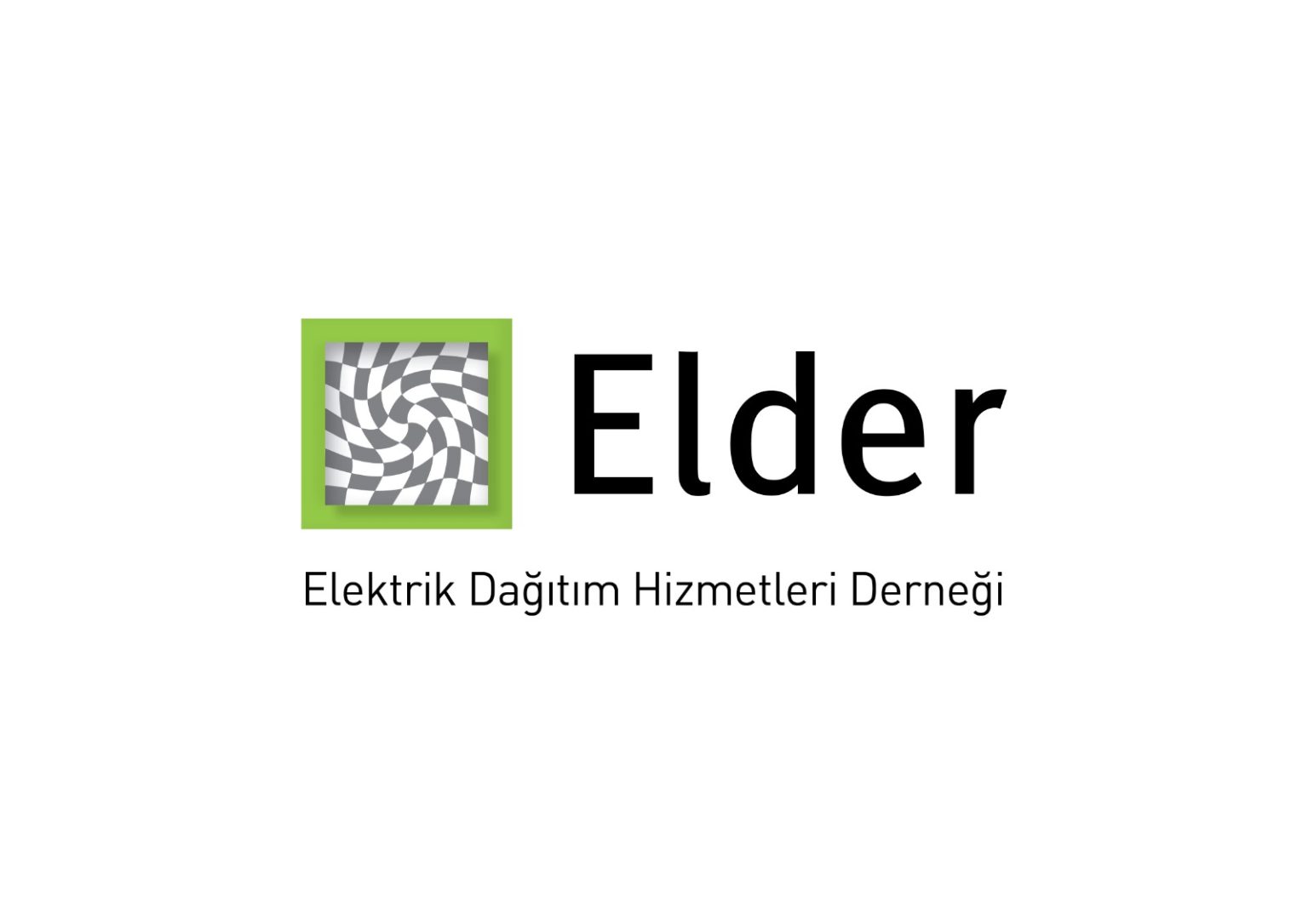 Elder Sektörü Raporu 2021'i yayınlandı! Yatırım Miktarı 14,7 Milyar TL ...