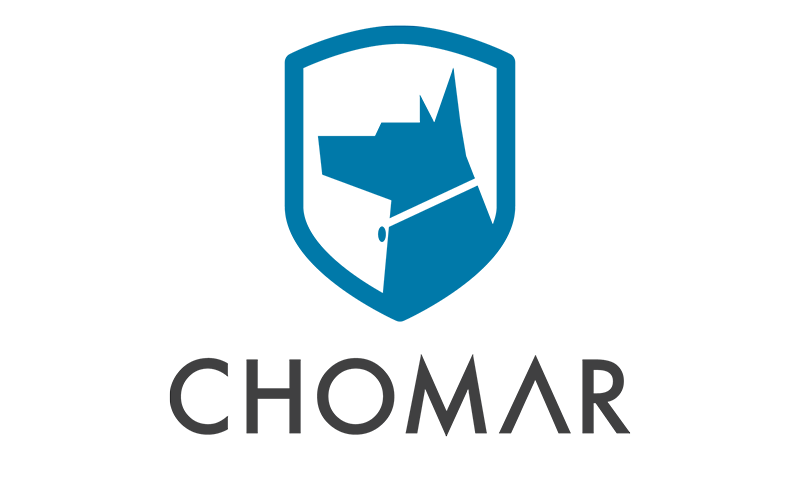 Chomar, üst üste 8. defa "VB100" ile ödüllendirildi! - TeknoTalk