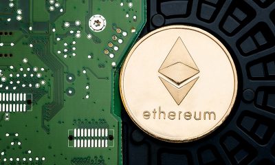 Ethereum Merge yaklaşıyor, bunlara dikkat! - TeknoTalk
