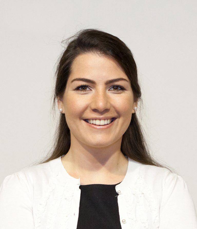 Commencis'in yazılım test mühendisi yetiştirme programı başlıyor!