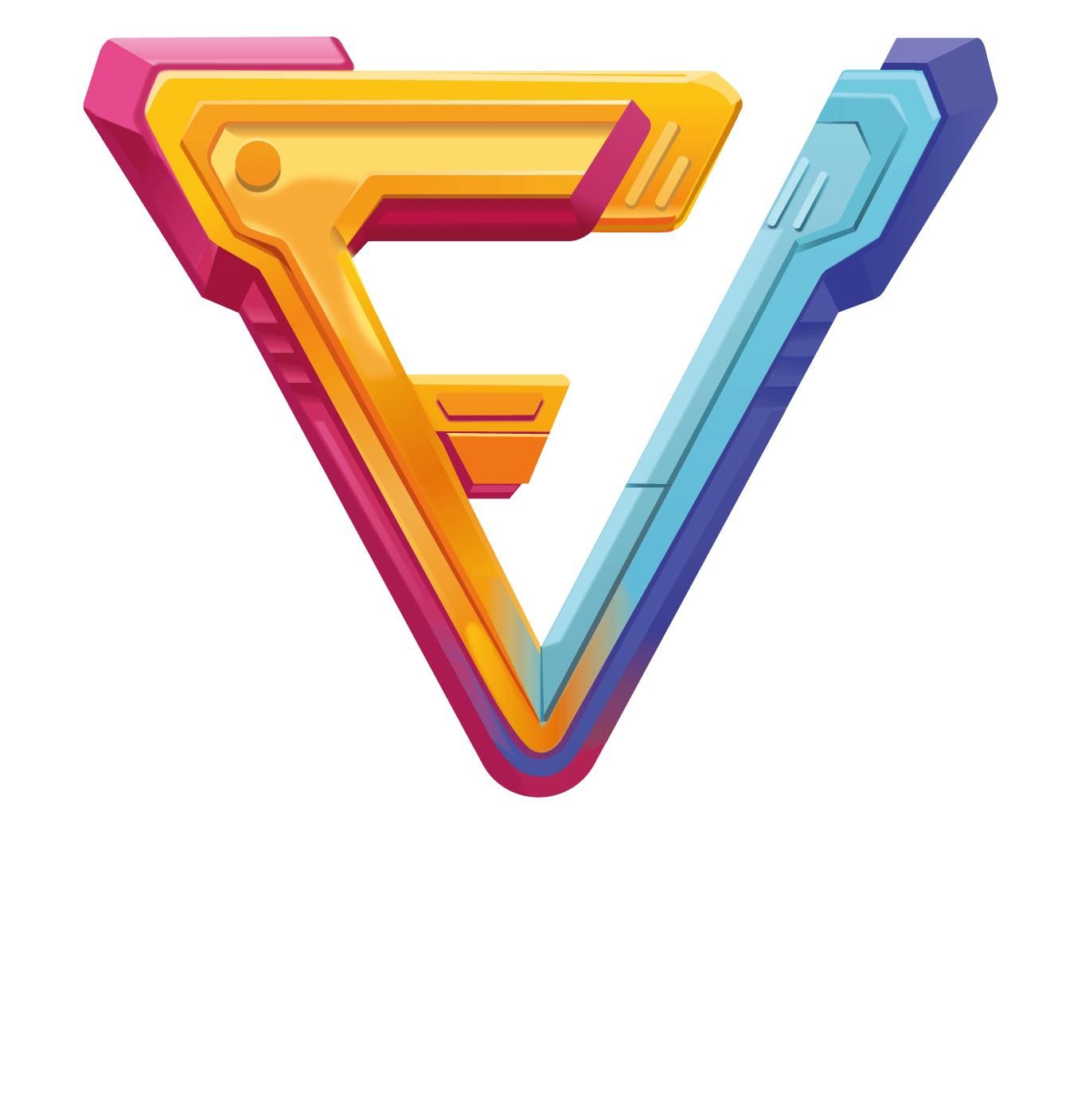 Funverse Games, Türkiye’nin yükselişte olan en iyi 3 şirketi arasına girdi!