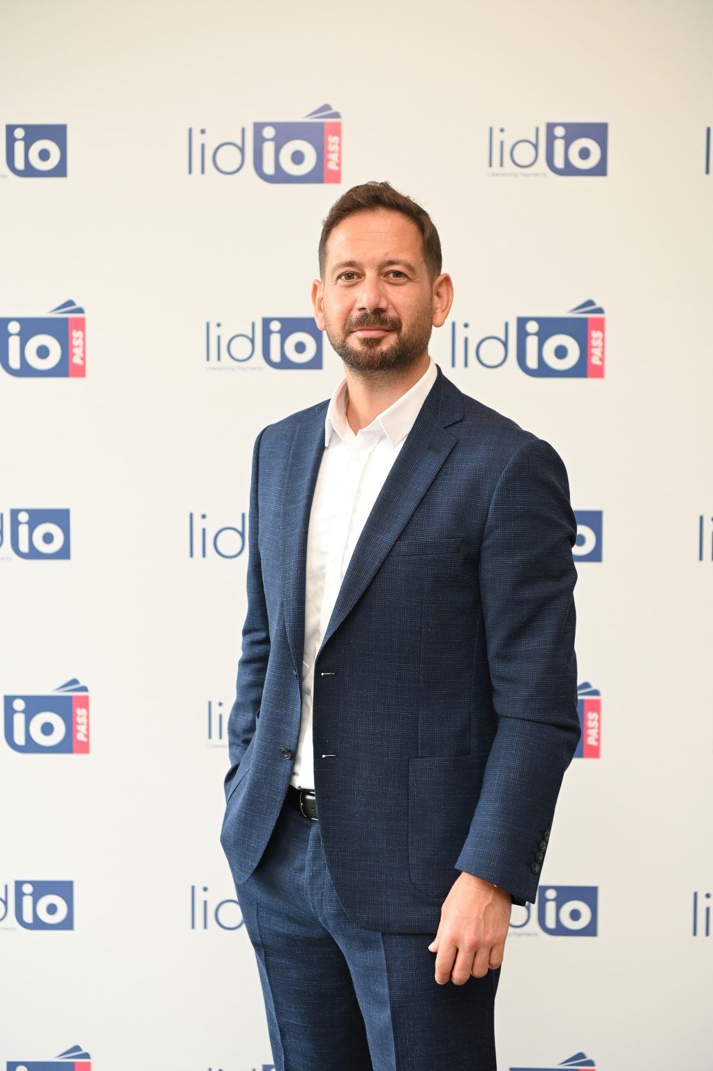 Ödeme Platformu Lidio, Ödemeleri Özgürleştiriyor! - TeknoTalk