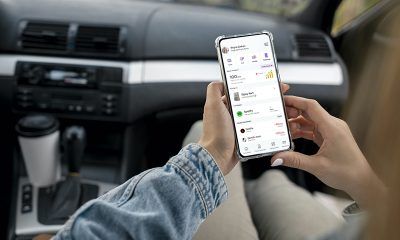 2 KOBİ’den biri bu yıl ödeme yöntemi seçeneklerini artırmayı planlıyor