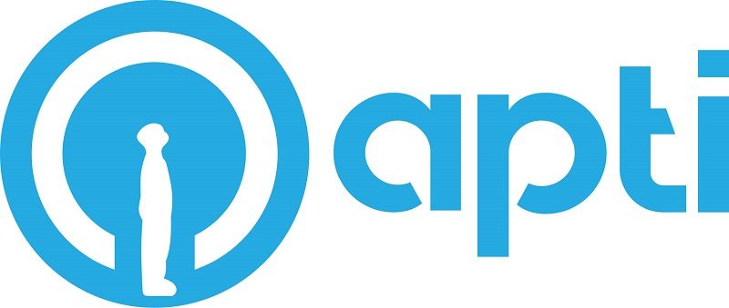 Apti’den artan aidat giderlerinde yüzde 55’lere ulaşan tasarruf - TeknoTalk