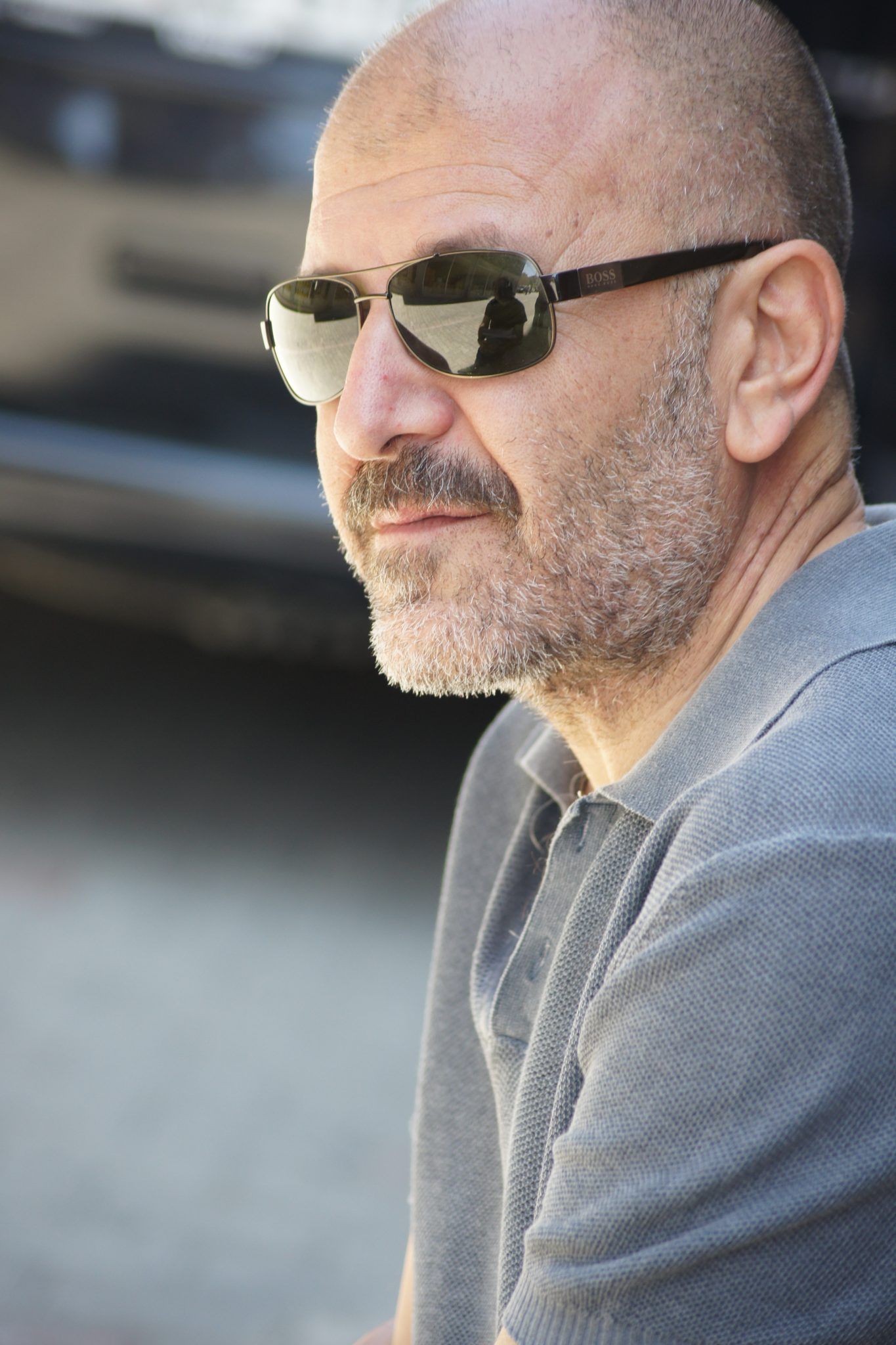 3. Esenler KISA FİLM Yarışması Jürisi Belli Oldu! - TeknoTalk