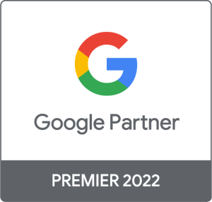 3 Soruda Google Partner Nedir ve Nasıl Olunur? - TeknoTalk