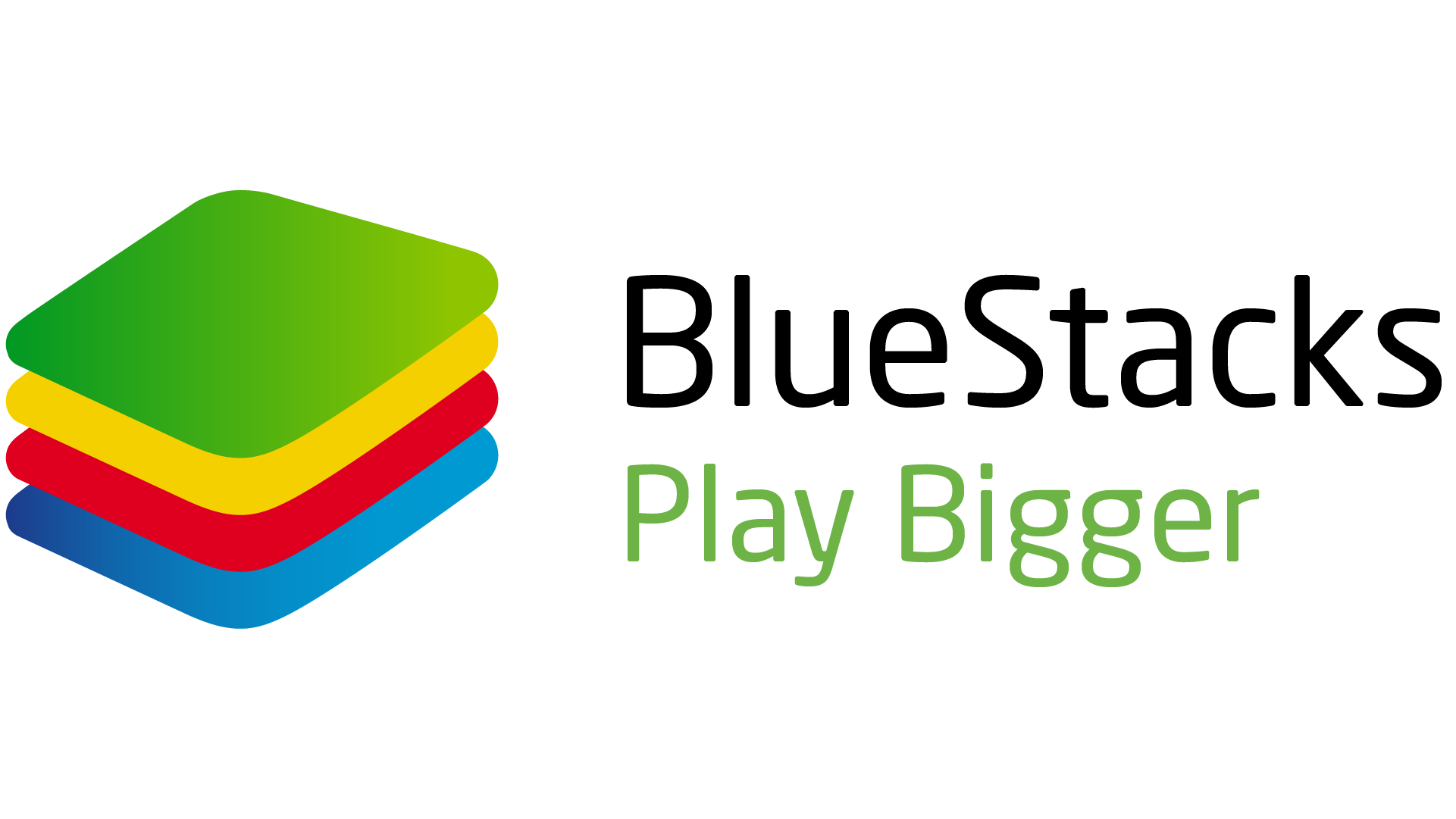 BlueStacks, içerik üreticileri için ortaklık programını duyurdu