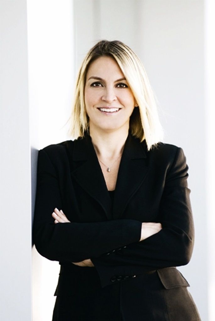 BSH Türkiye “net sıfır” hedefiyle geleceği koruma altına alıyor