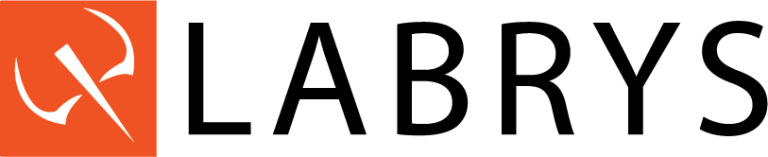 Labrys, başarılarını Markie Awards'ta kazandığı iki ödülle taçlandırdı