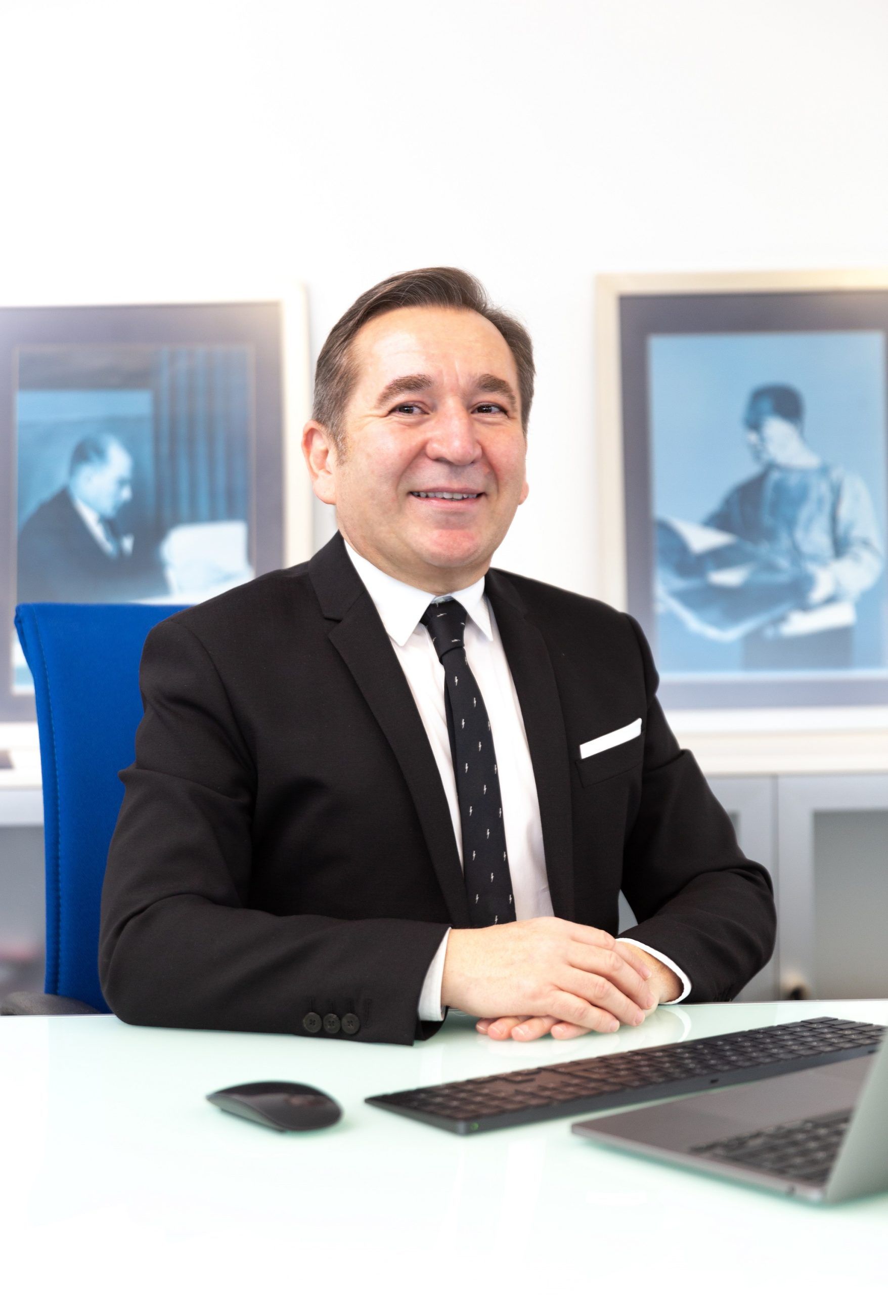 İTÜ ÇEKİRDEK BİR KEZ DAHA EN İYİ KULUÇKA MERKEZİ SEÇİLDİ