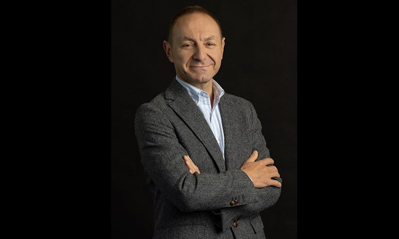 Anadolu Efes’in Veri ve Erişim Güvenliği Kron Ürünleriyle Sağlanacak