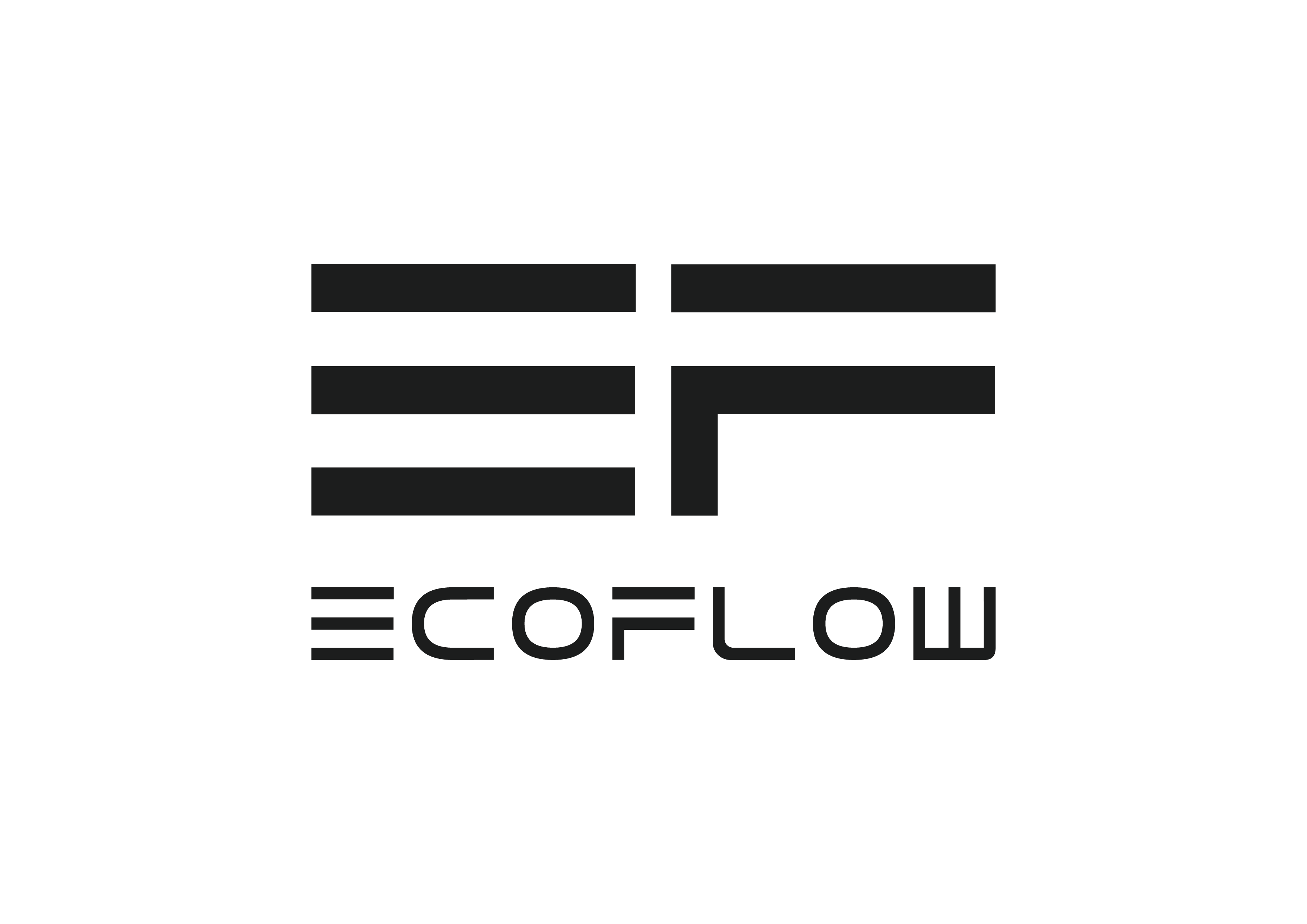 ecoflow_logo - TeknoTalk