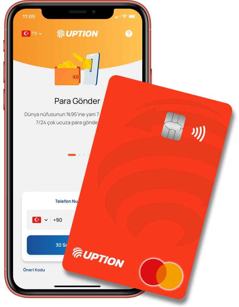 Sardis Awards’tan UPT’ye iki ödül birden - TeknoTalk