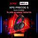 XPG PRECOG S Oyuncu Kulaklığı ve SLINGSHOT Oyuncu Faresi Şimdi Türkiye’de