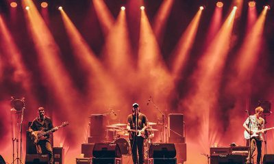 Sanatseverler 1 TL’ye konser ve tiyatrolarda buluşuyor - TeknoTalk