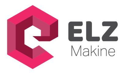 ELZ Makine ile Gremtek İş Birliği - TeknoTalk